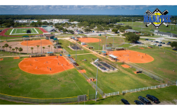 Miss Manatee Softball > Home