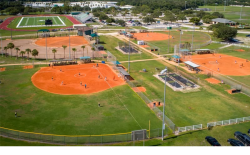 Miss Manatee Softball > Home